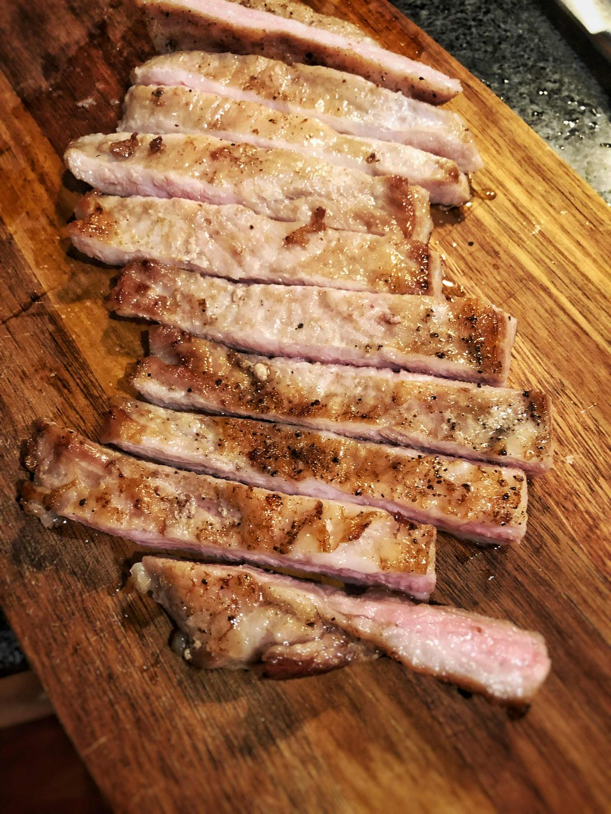 Secreto Iberico